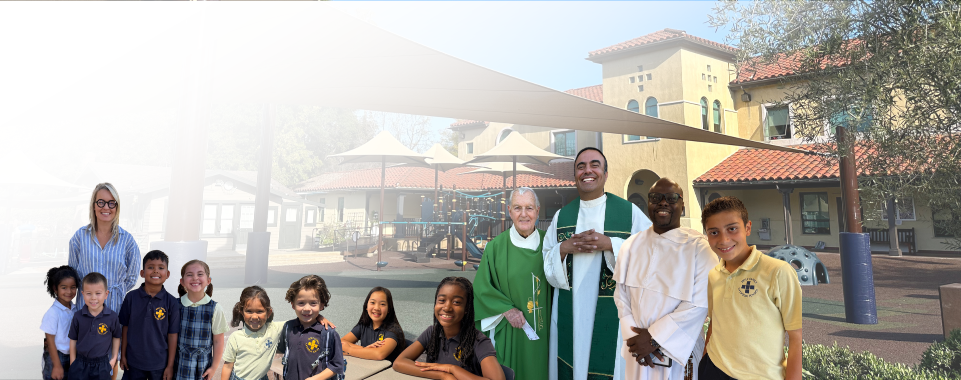 Christmas-Assembly-Flyer – Holy Family Catholic School
