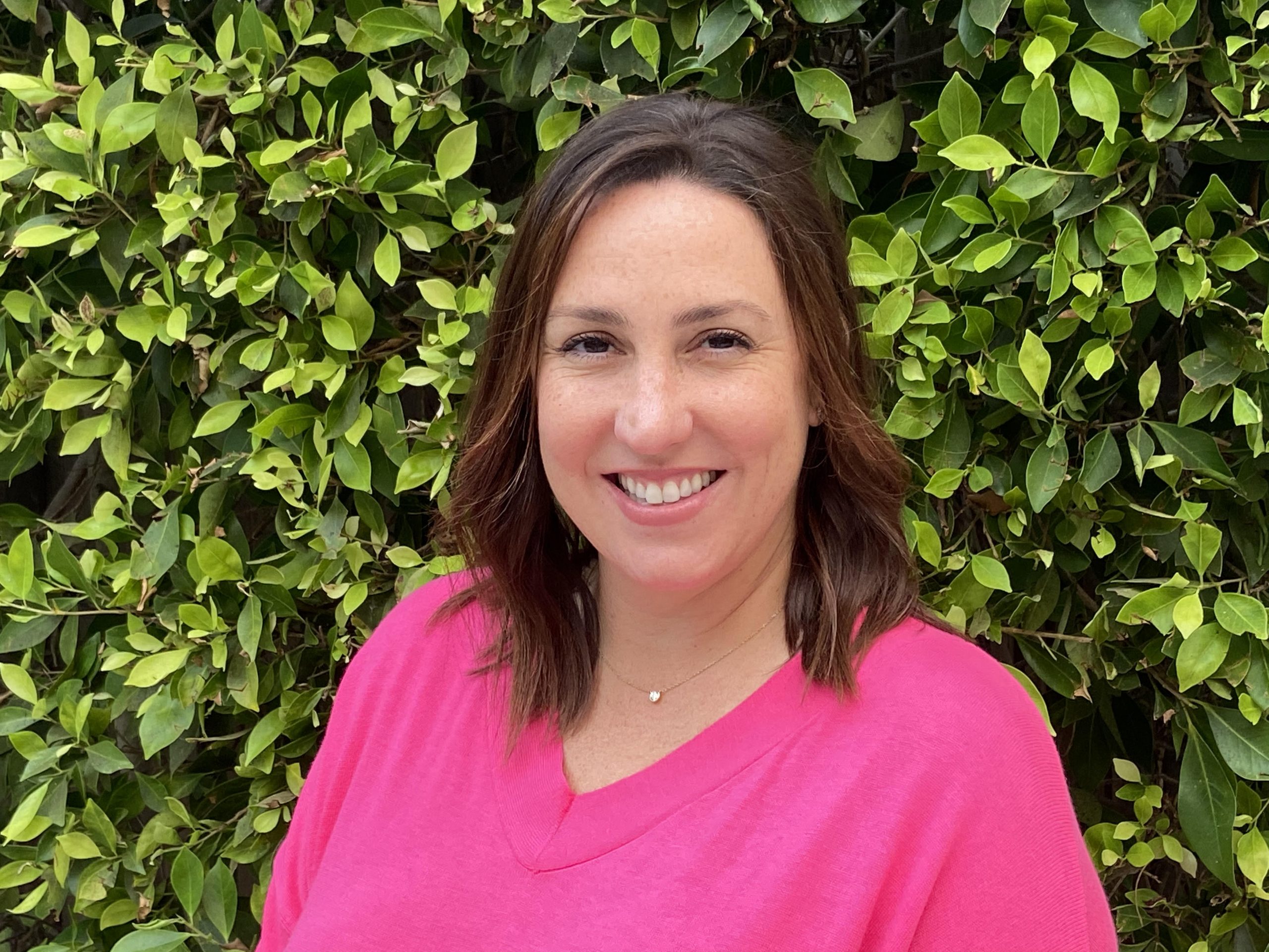 School Board – Holy Family Catholic School